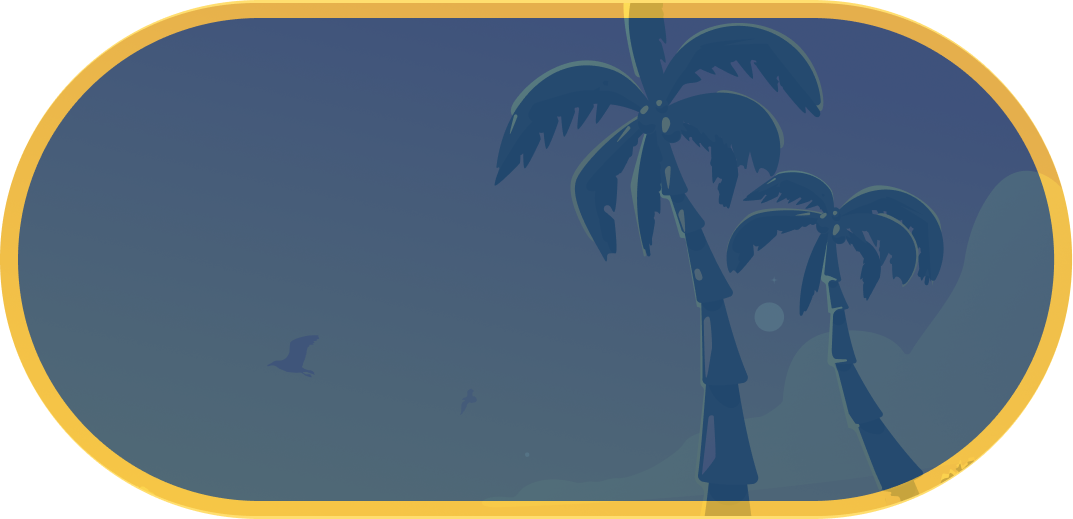 Home - sunshinehoa.com